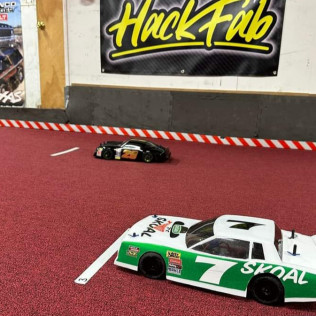 Hobby Store, RC Trucks, RC Airplanes, Drones | Brewer, ME | King's ...